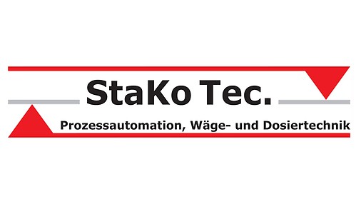 Automation | MAXOLUTION® | SEW‑EURODRIVE