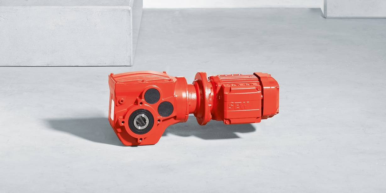 Ams And Aqs Adapters Sew Eurodrive