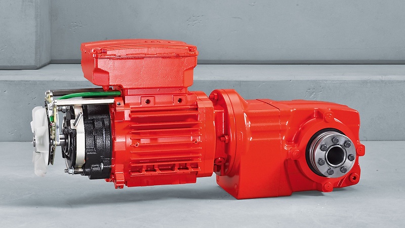Encoders | SEW‑EURODRIVE Encoders | SEW‑EURODRIVE